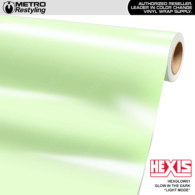 Hexis Vinyl Wraps: Free Shipping $99+ | Metro Restyling – Page 8