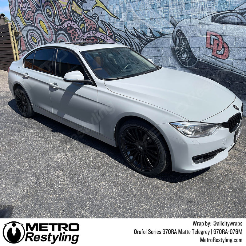 Matte Vinyl Wraps: Free Shipping $99+ | Metro Restyling – Page 6
