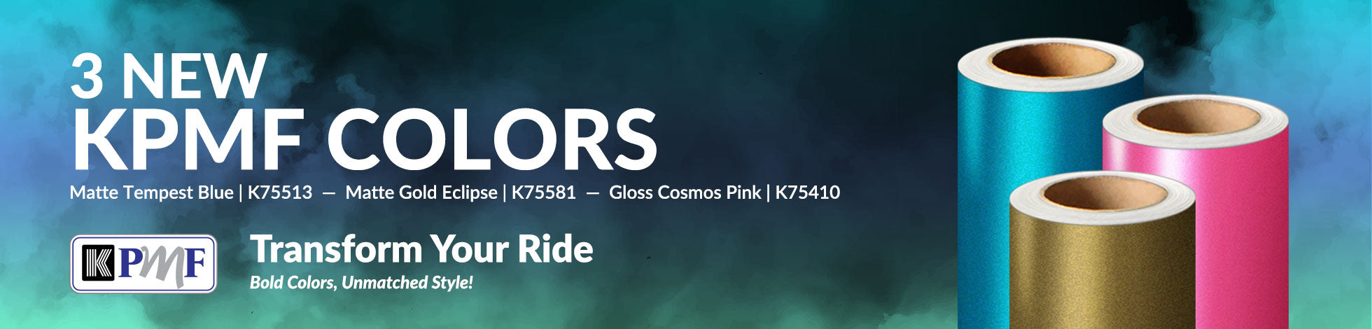 Metro Restyling | Leading Online Supplier of Car Wrap