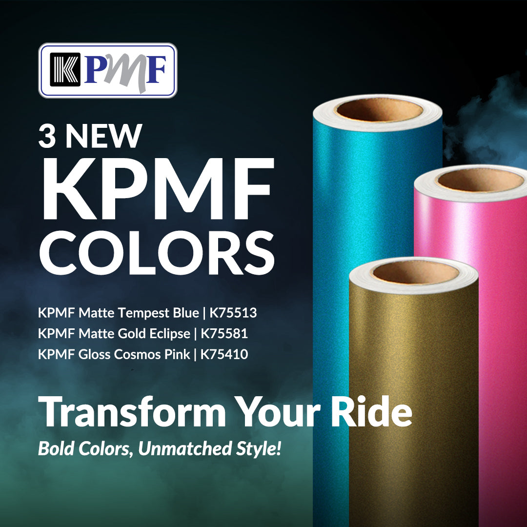 Metro Restyling | Leading Online Supplier of Car Wrap