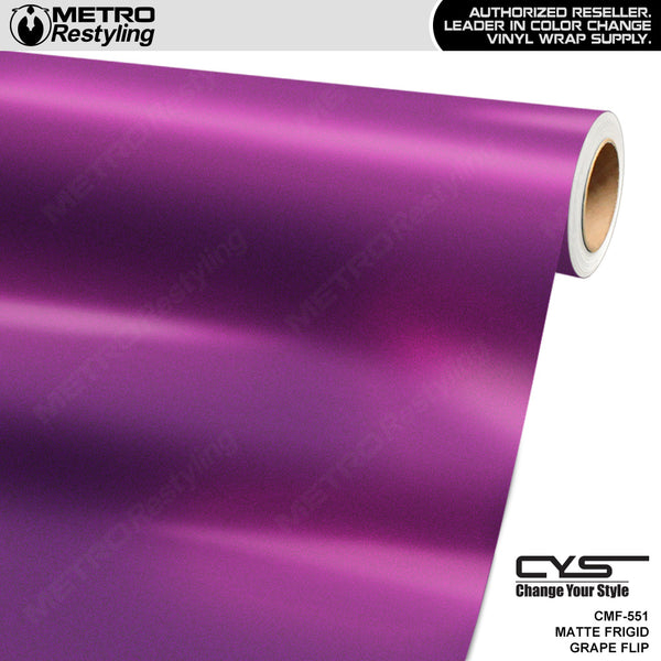 Matte Vinyl Wraps: Free Shipping $99+ | Metro Restyling – Page 10