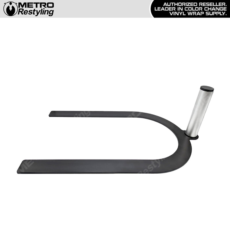 Metro Restyling Mini Shape Conform Wrap Tool