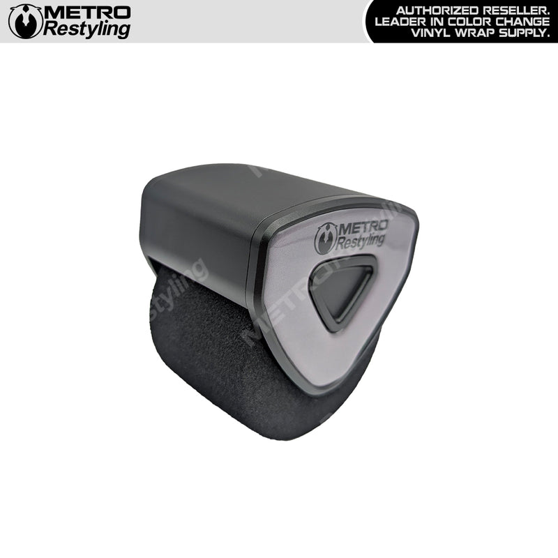 Metro Restyling Roller Wiz | Metro Restyling
