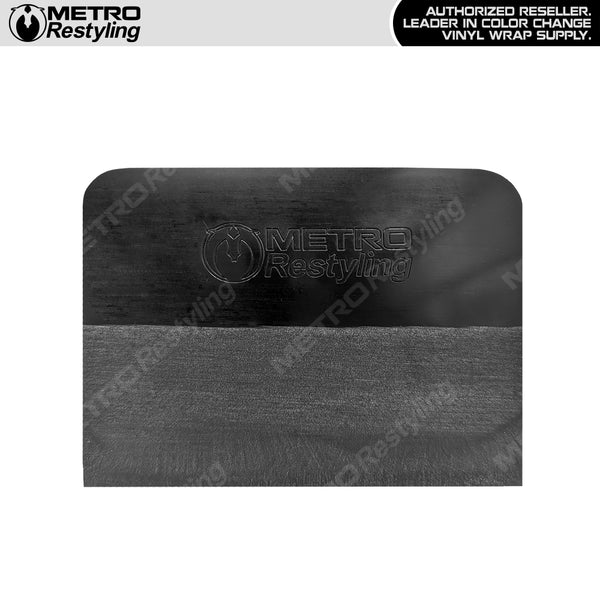PPF Tools | Metro Restyling