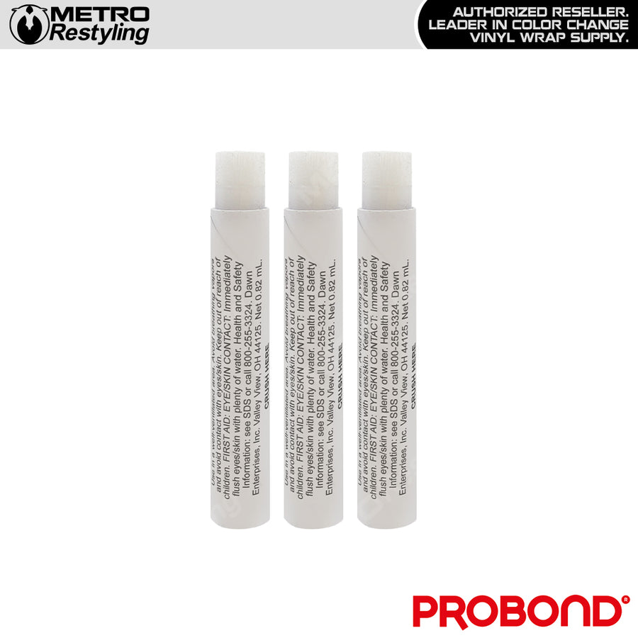 Pro Bond Adhesive Promoter | Metro Restyling
