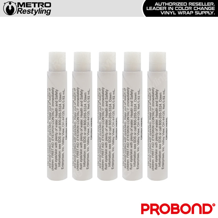 Pro Bond Adhesive Promoter | Metro Restyling