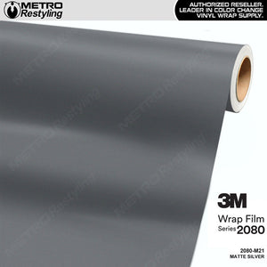 Matte Vinyl Wraps: Free Shipping $99+ | Metro Restyling – Page 2