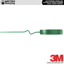 3M Design Line Knifeless Tape | Metro Restyling