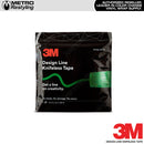 3M Design Line Knifeless Tape | Metro Restyling