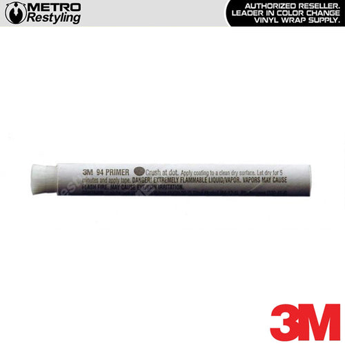 3M Primer 94 Pen | Metro Restyling