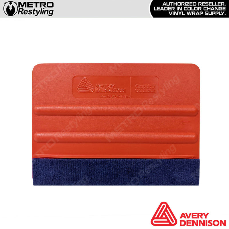 Vinyl Wrap Squeegees: Free Shipping $99+ | Metro Restyling