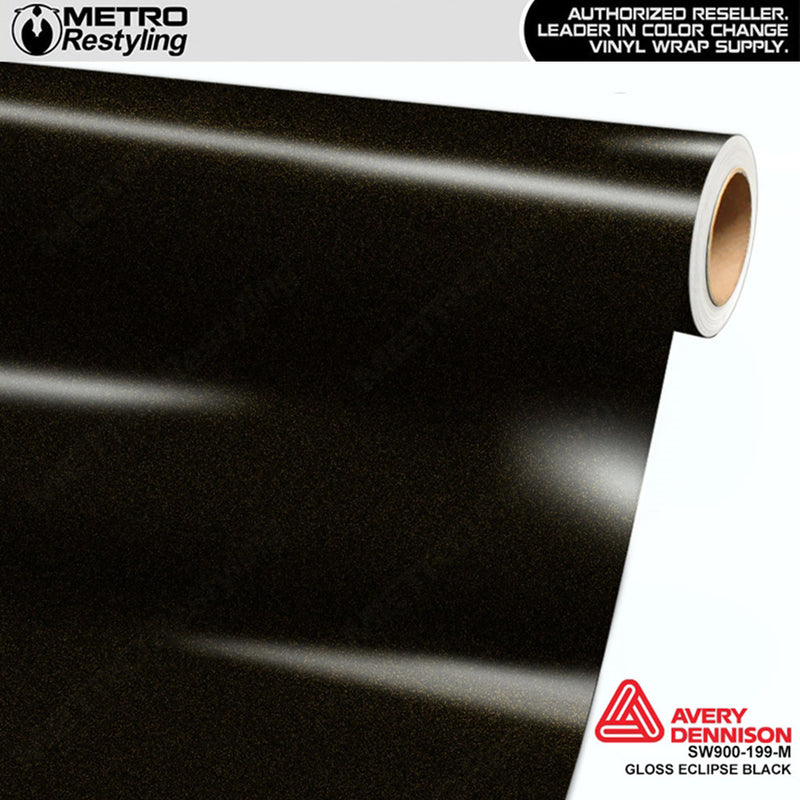 Avery Gloss Vinyl Wraps: Free Shipping $99+ | Metro Restyling – Page 3