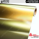 Gloss Fresh Spring - Avery Dennison | Metro Restyling