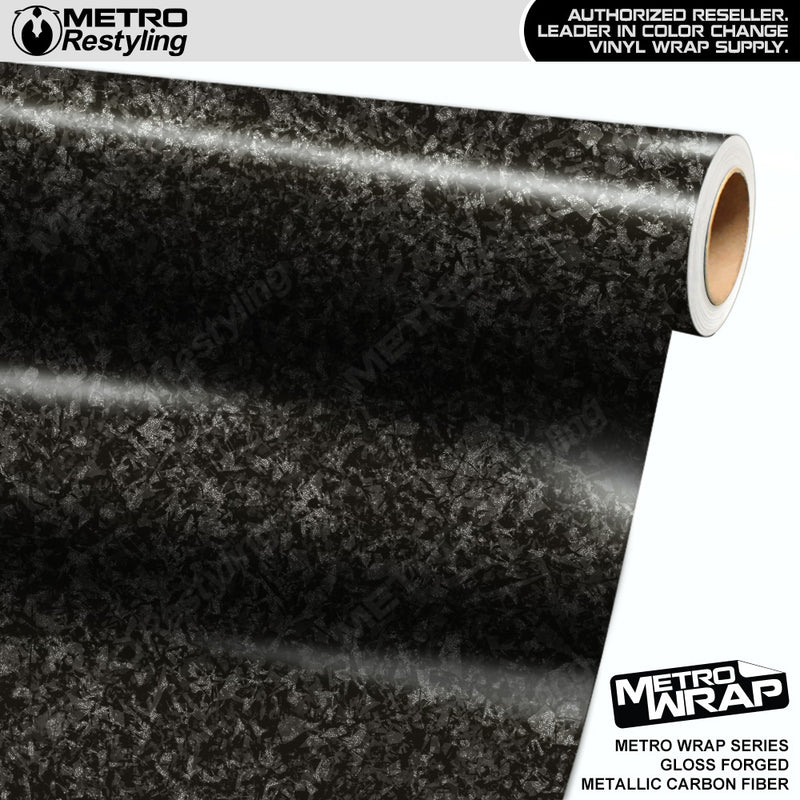 Metallic Vinyl Wraps: Free Shipping $99+ | Metro Restyling – Page 3