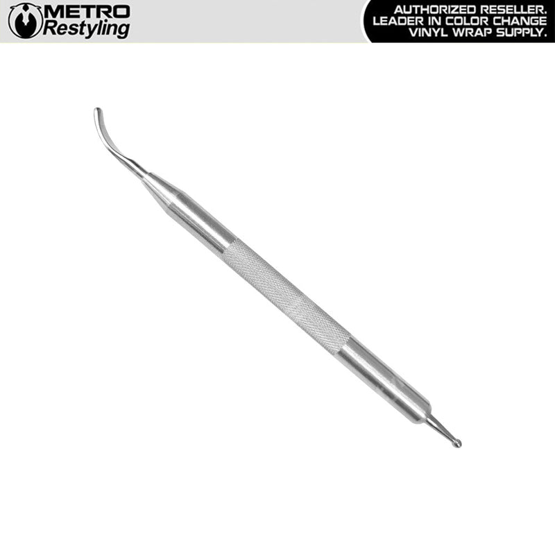 Double Ended Stylus Tool - Excel | Metro Restyling