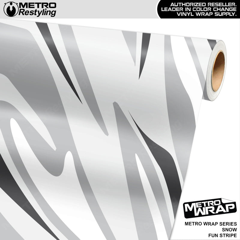 Fun Stripe Vinyl Wraps: Free Shipping $99+ | Metro Restyling – Page 3