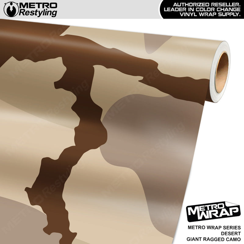 Tan Vinyl Wraps: Free Shipping $99+ | Metro Restyling – Page 3