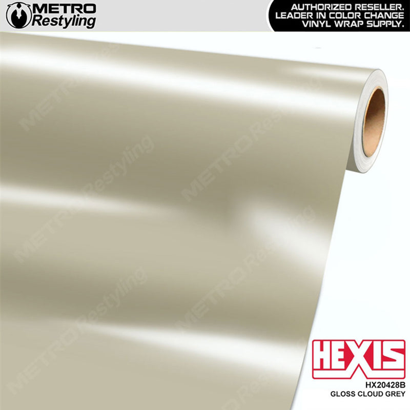 Hexis Gloss Vinyl Wraps: Free Shipping $99+ | Metro Restyling – Page 5