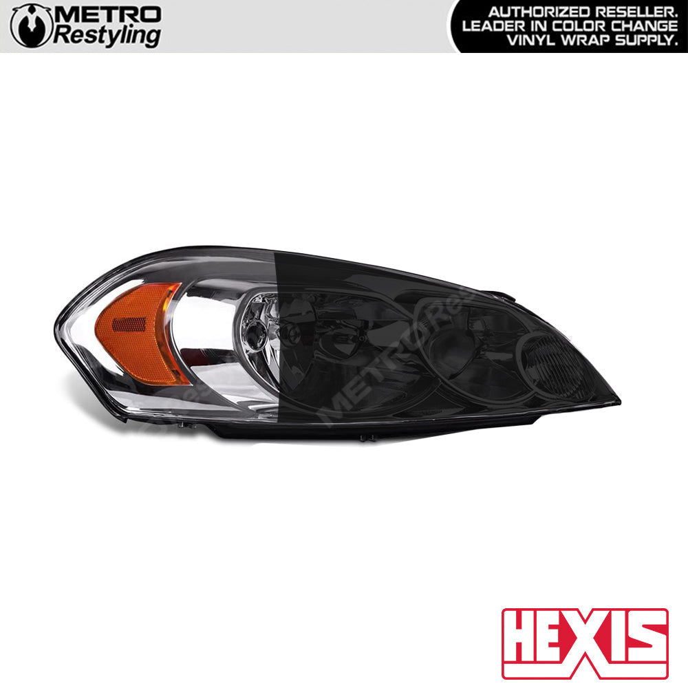 Hexis Logo We Are Looking For You – Update! – Hexis ESports