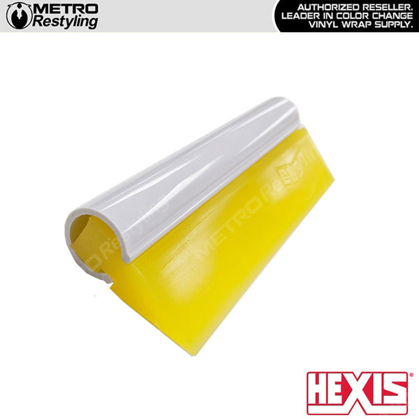 PPF Tools | Metro Restyling