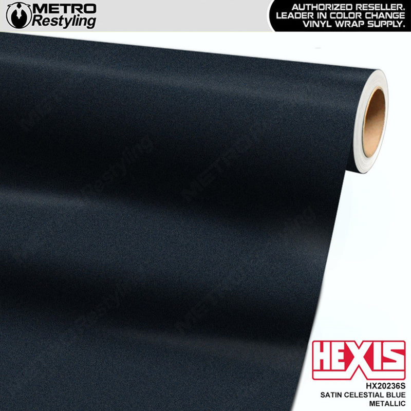 Blue Vinyl Wraps: Free Shipping $99+ | Metro Restyling – Page 5