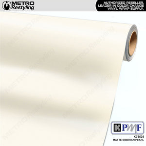 Matte Vinyl Wraps: Free Shipping $99+ | Metro Restyling – Page 2