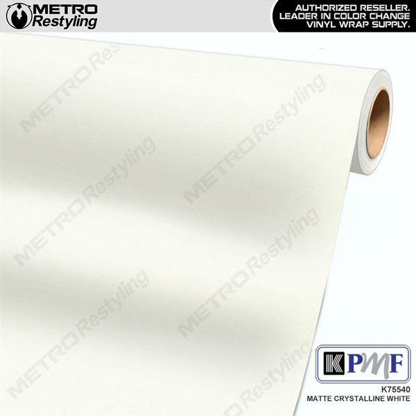 White Vinyl Wraps: Free Shipping $99+ | Metro Restyling – Page 2