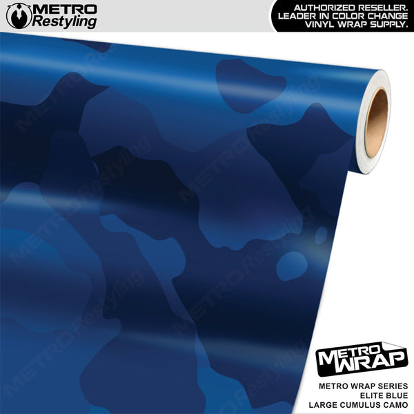 Blue Vinyl Wraps: Free Shipping $99+ | Metro Restyling – Page 11