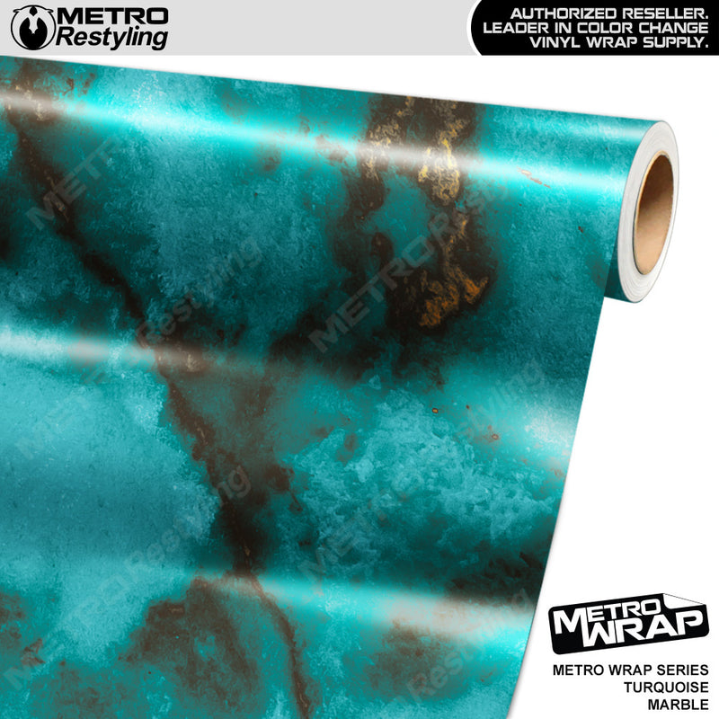 Stone Vinyl Wraps: Free Shipping $99+ | Metro Restyling