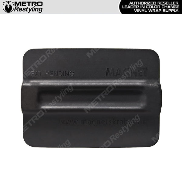 Vinyl Wrap Magnets: Free Shipping $99+ | Metro Restyling