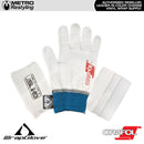 Orafol WrapGlove GHOST Kit | Metro Restyling