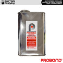 Pro Bond Adhesive Promoter | Metro Restyling
