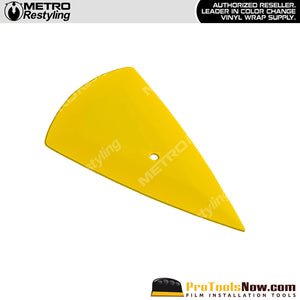 Vinyl Wrap Squeegees: Free Shipping $99+ | Metro Restyling – Page 3